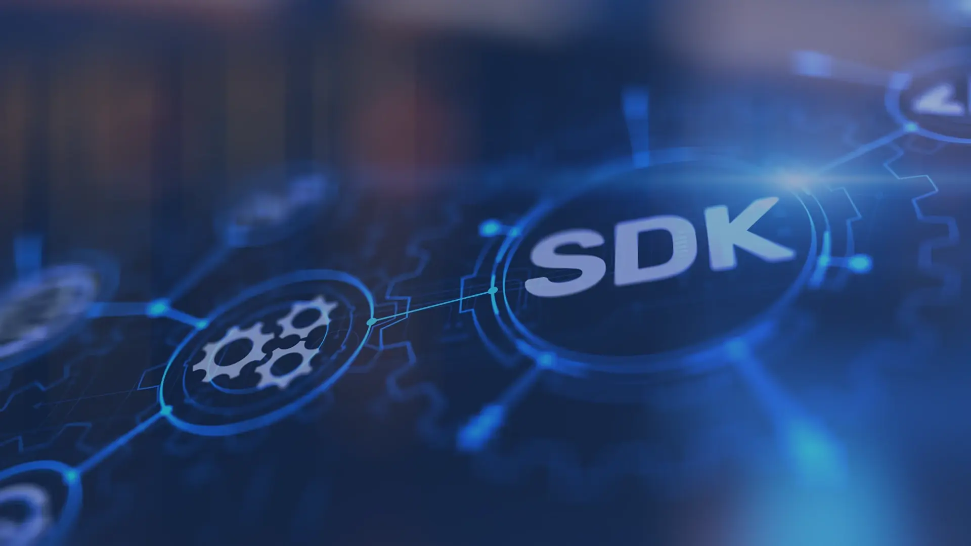 What is an SDK? A Simple Guide